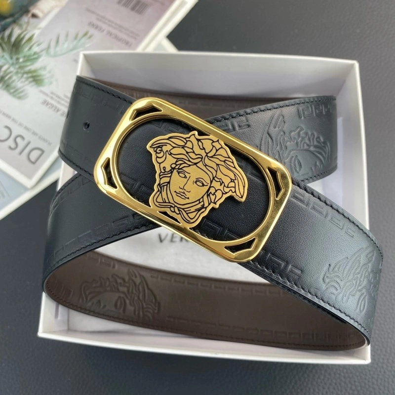 Official Versace Belts