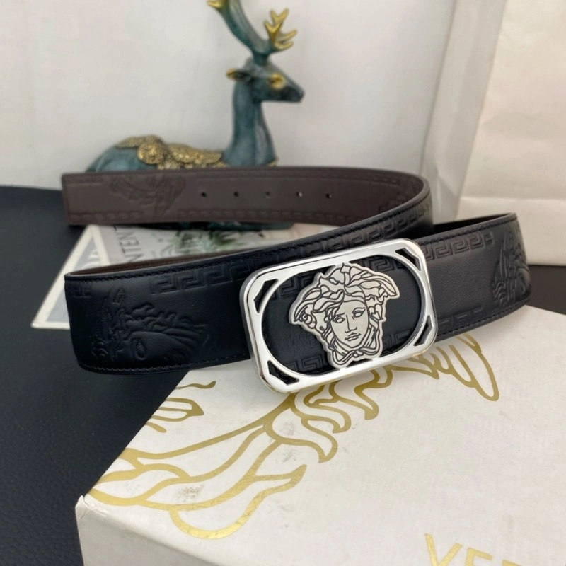 Precise copy Versace Belts