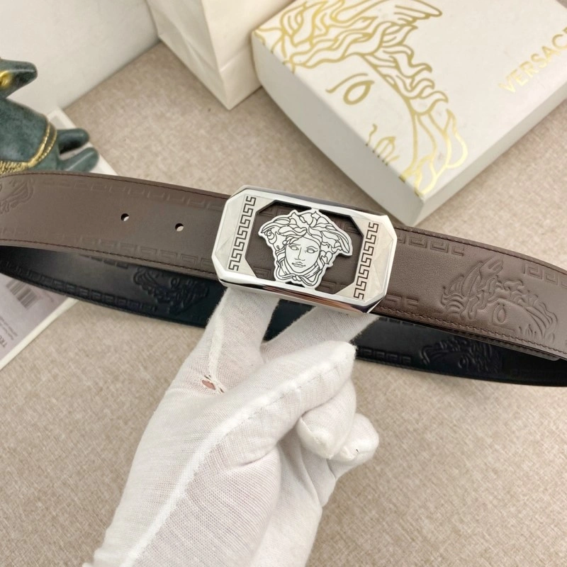 Bargain Versace Belts