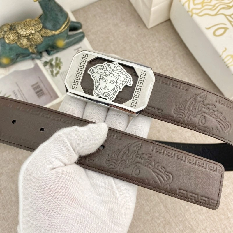 Bargain Versace Belts