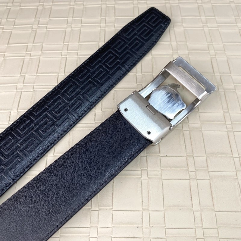 Factory-made Versace Belts