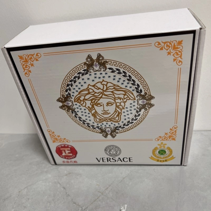 Reasonably priced Versace Belts