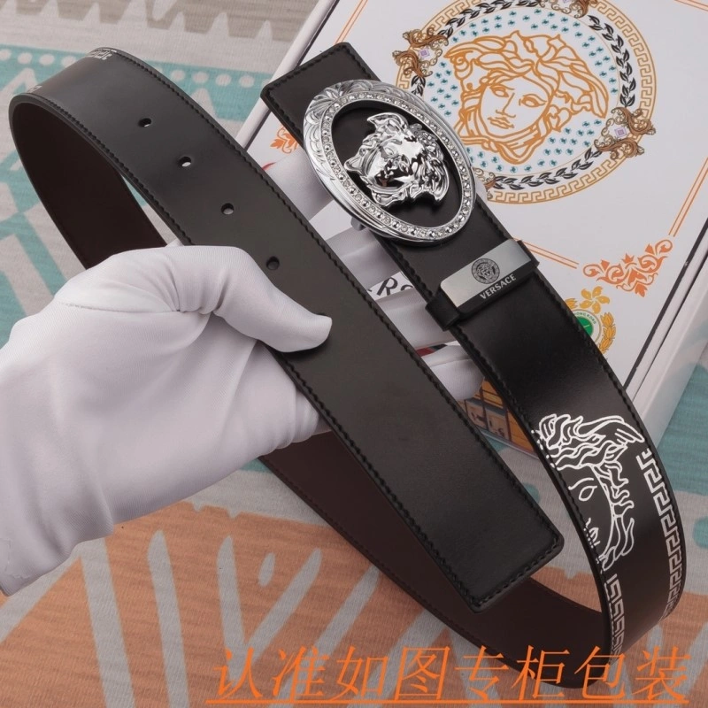 Original Versace Belts