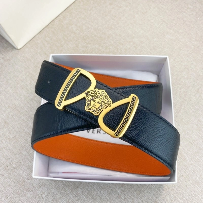 Precise copy Versace Belts