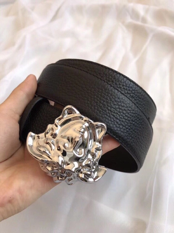 Genuine Versace Belts