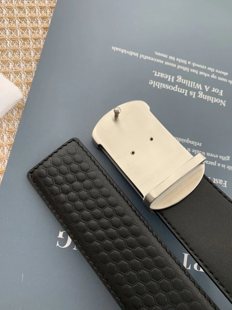 High accuracy Versace Belts