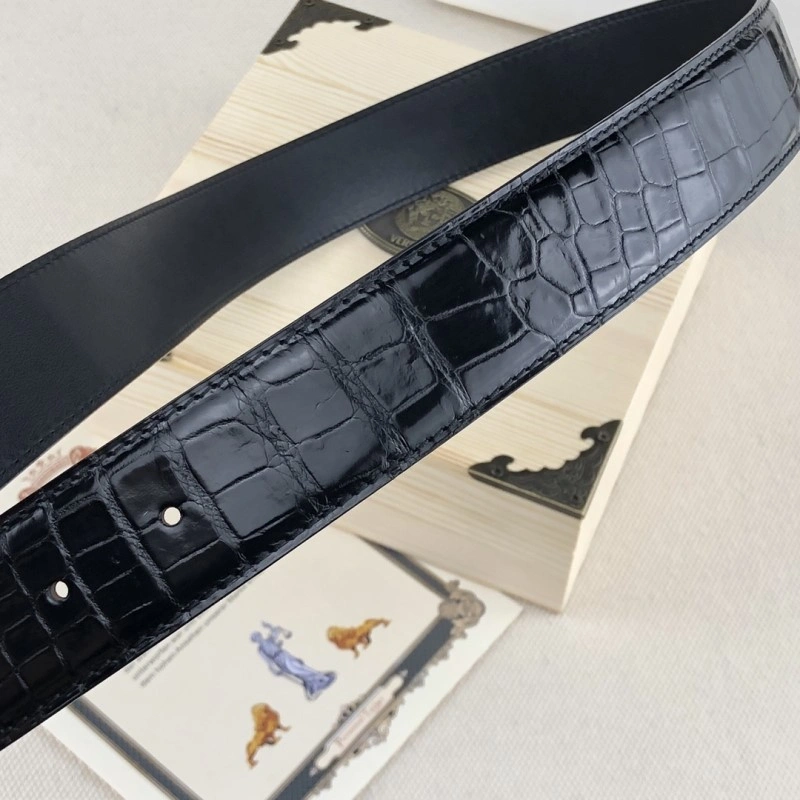 Perfect replica Versace Belts