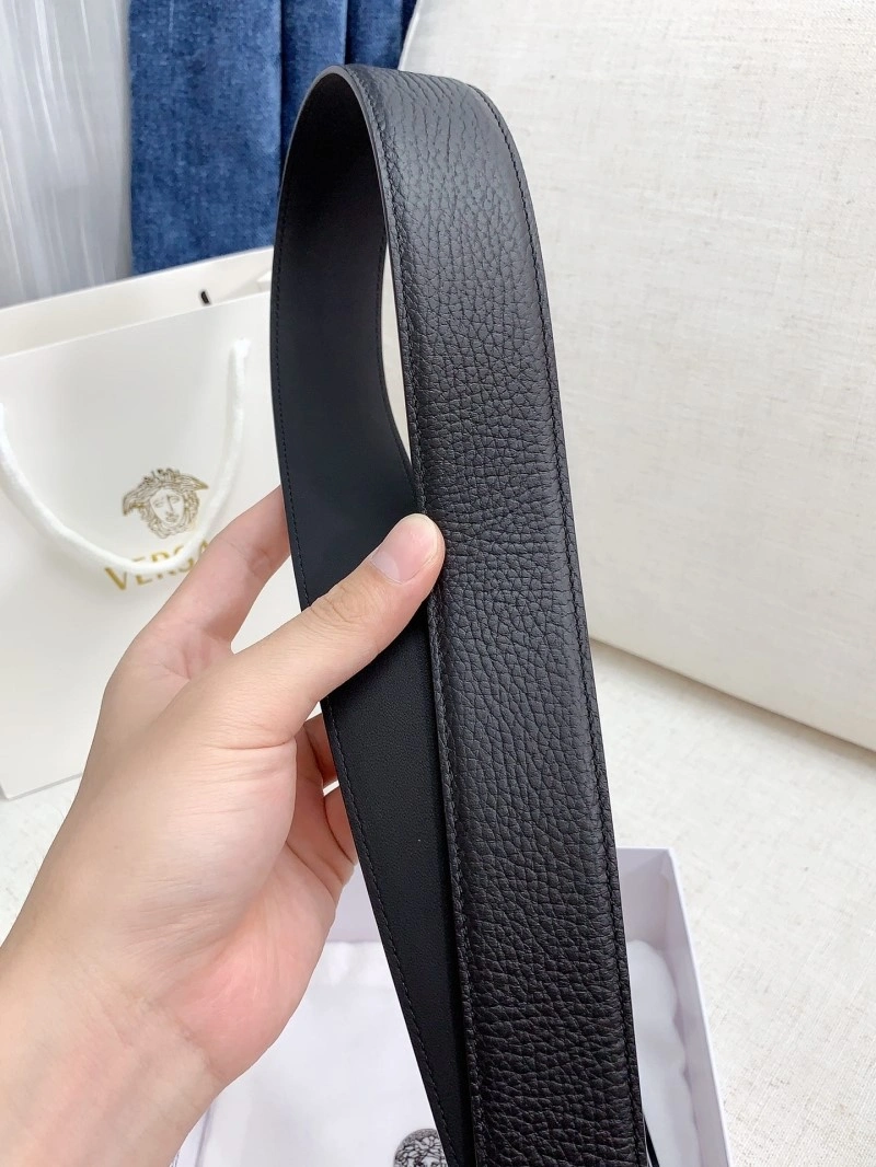 Perfect replica Versace Belts