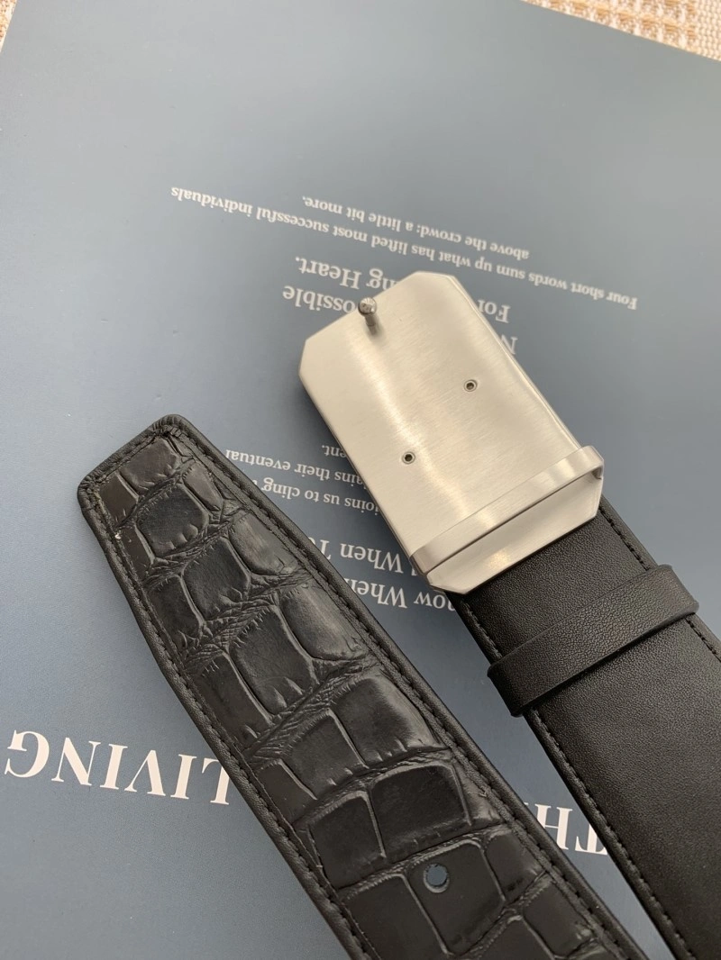 OEM Versace Belts