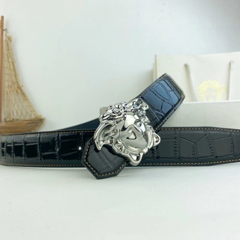 Economical Versace Belts