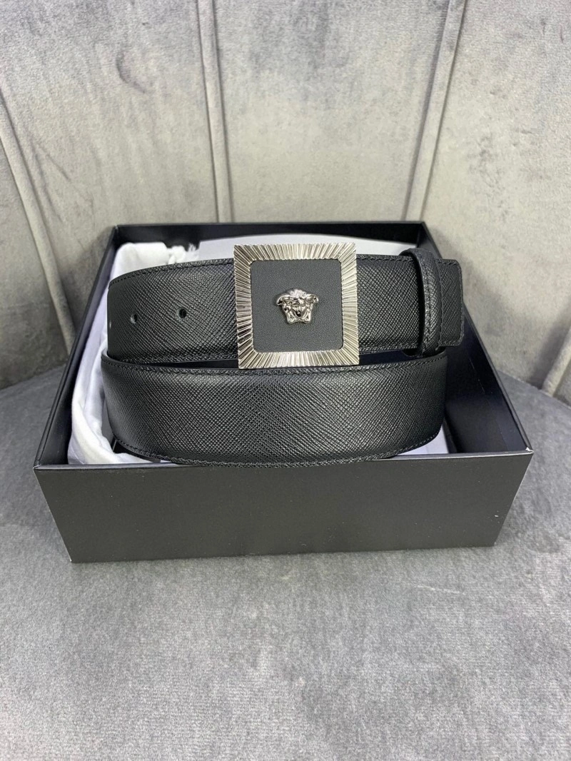 OEM Versace Belts