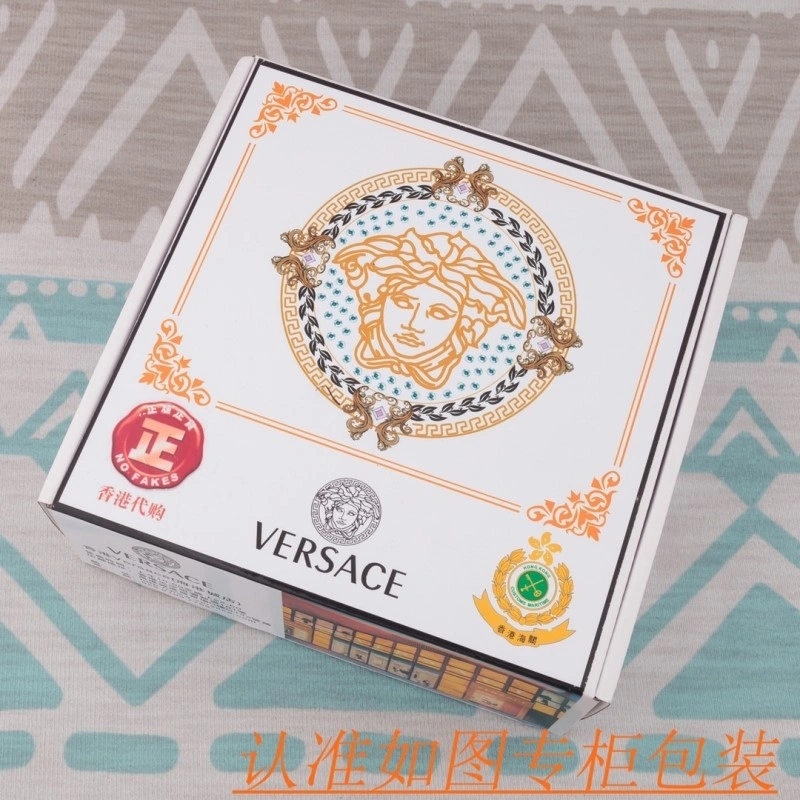 Bargain Versace Belts