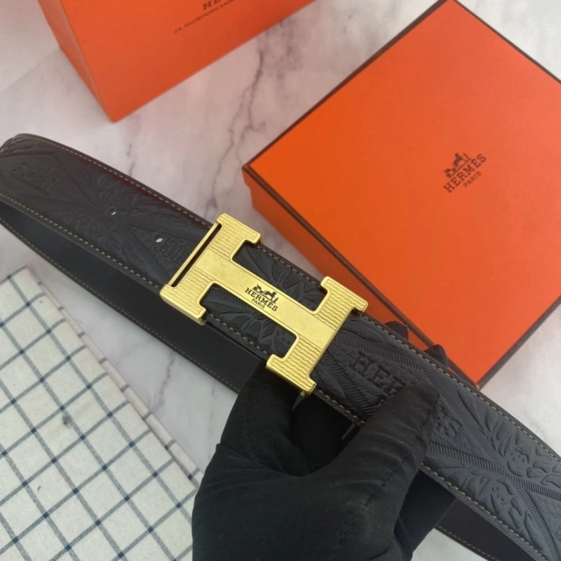 1:1 copy Versace Belts