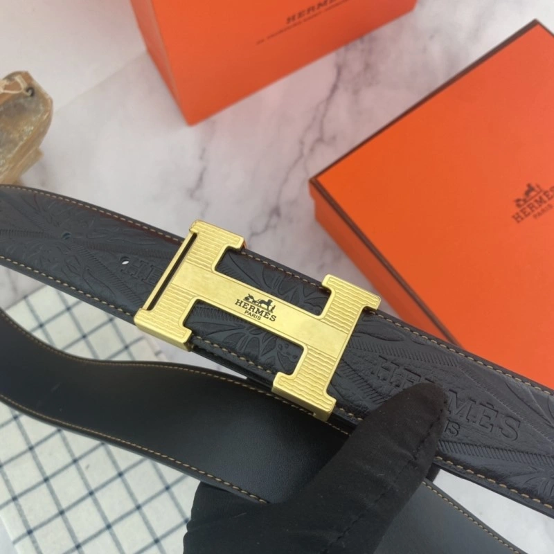 1:1 copy Versace Belts