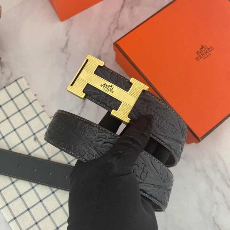 1:1 copy Versace Belts
