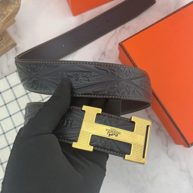 1:1 copy Versace Belts