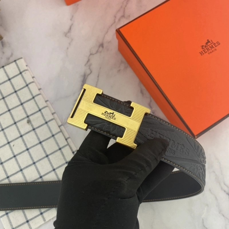 1:1 copy Versace Belts