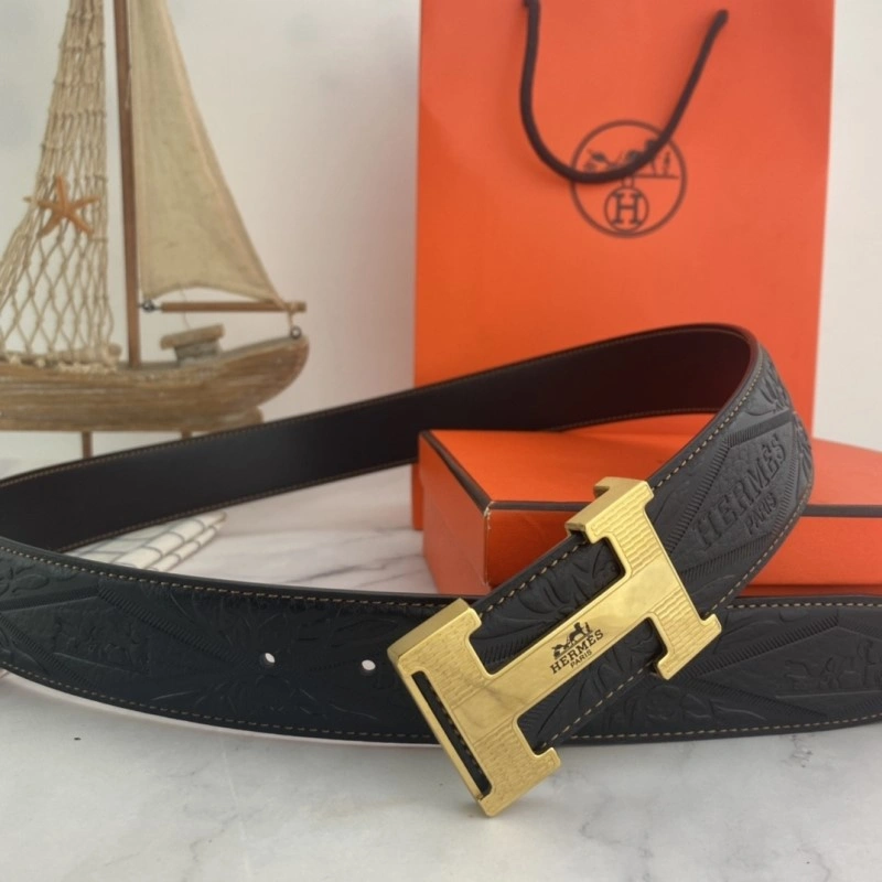1:1 copy Versace Belts