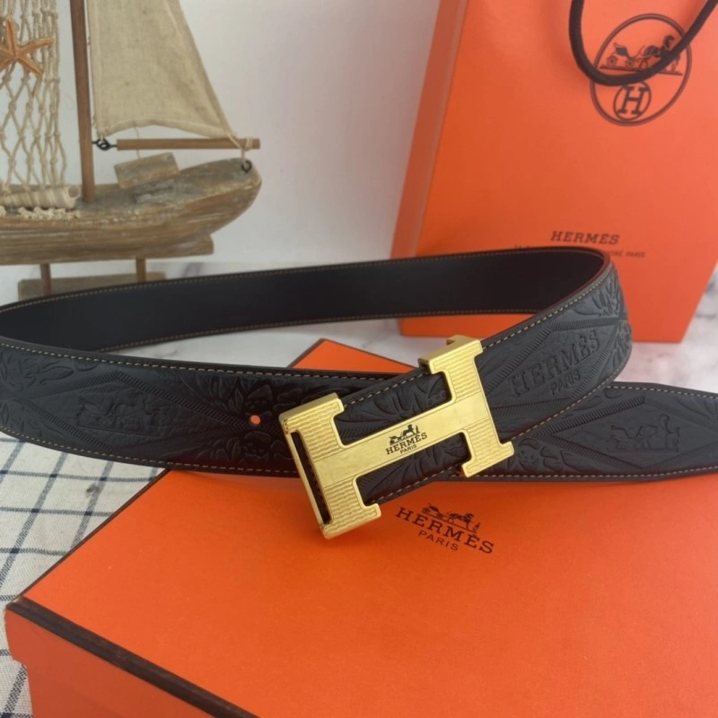 1:1 copy Versace Belts