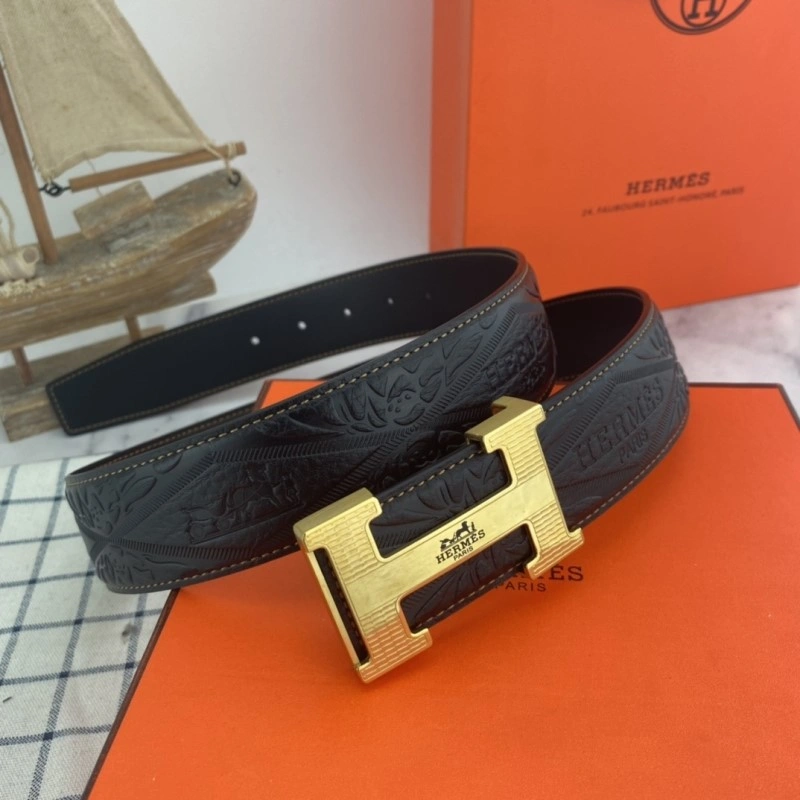 1:1 copy Versace Belts