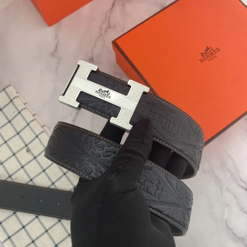 Original Versace Belts