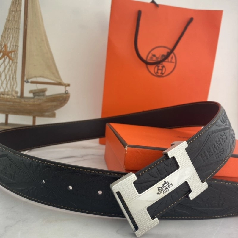 Original Versace Belts