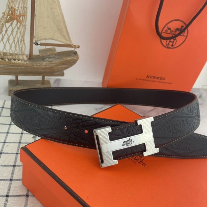 Original Versace Belts