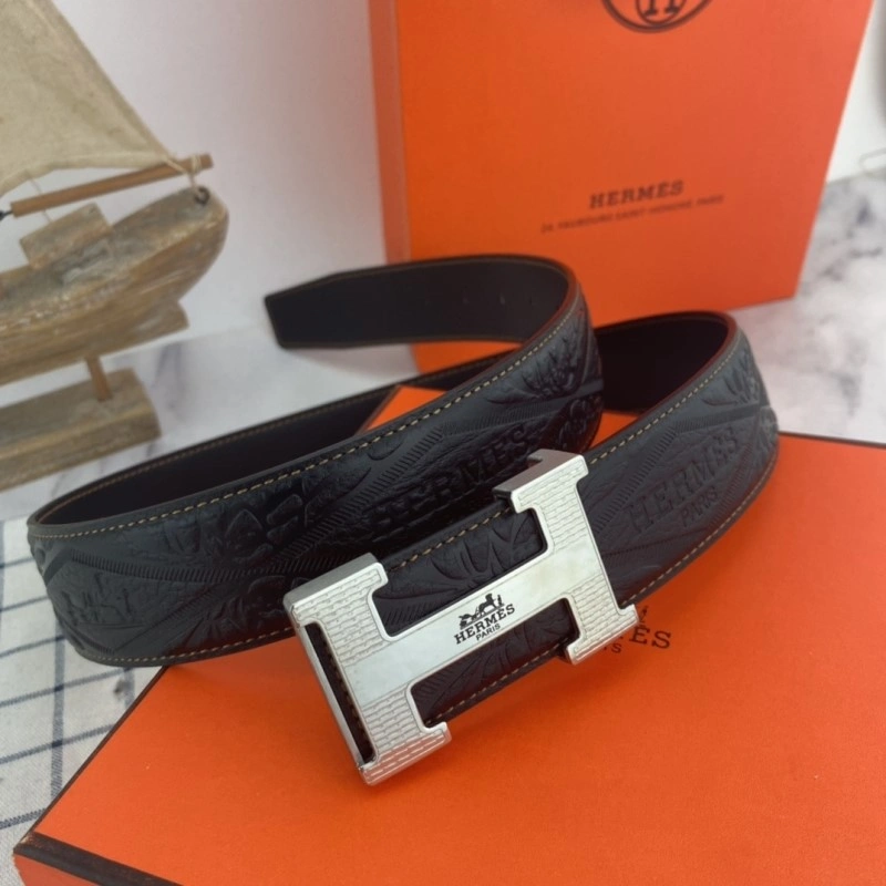 Original Versace Belts