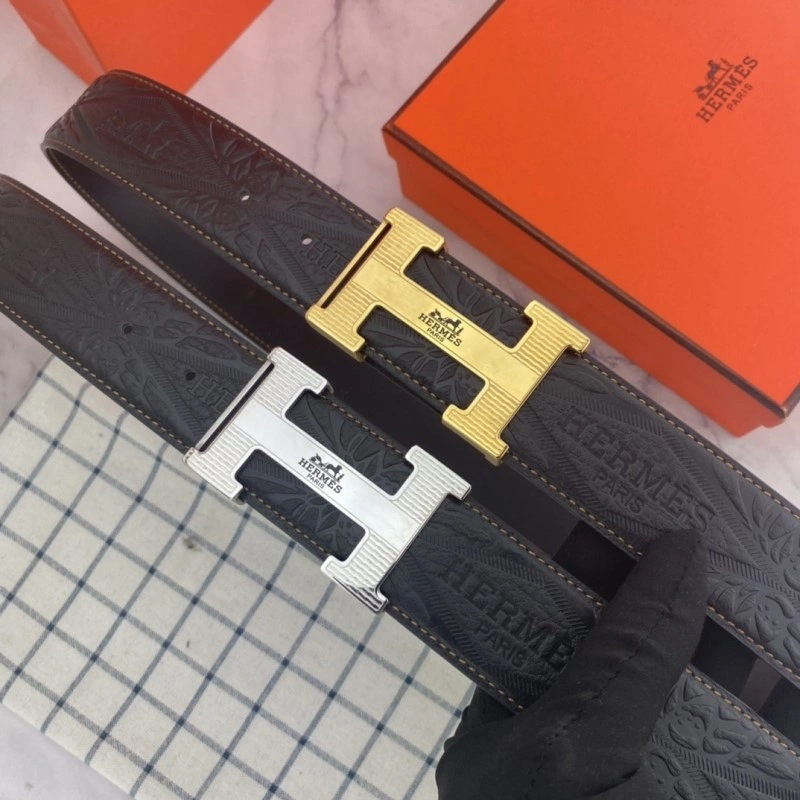 Original Versace Belts