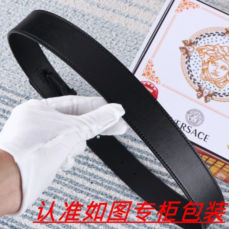 Original Versace Belts