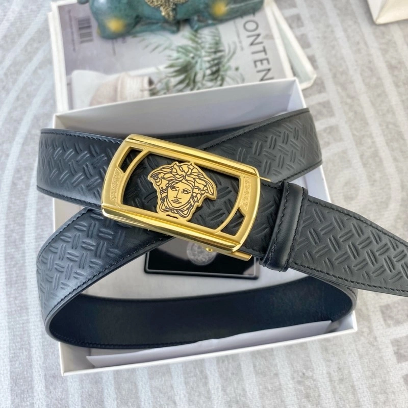 Perfect replica Versace Belts