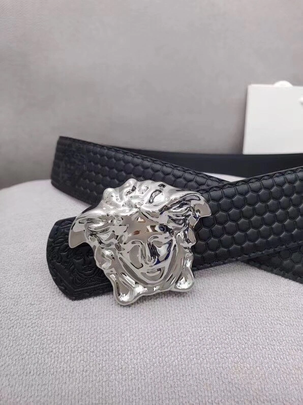 Precise copy Versace Belts
