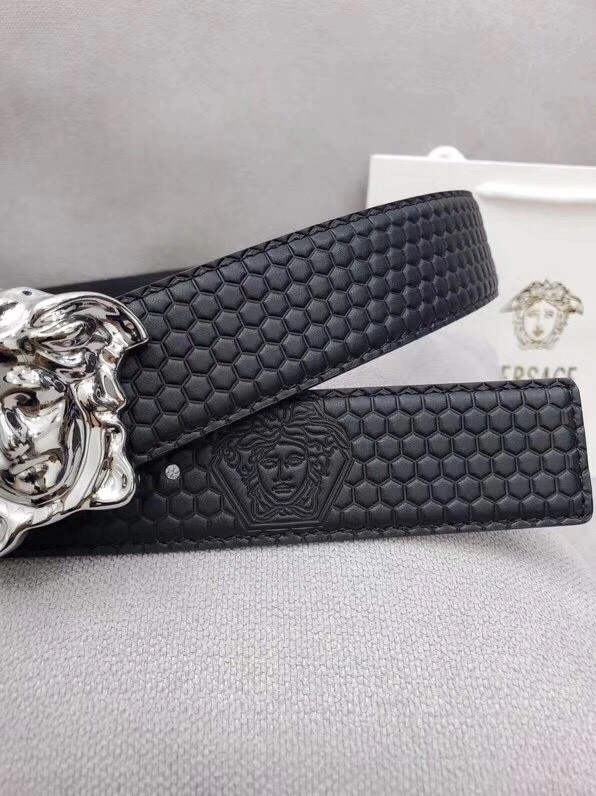 Precise copy Versace Belts