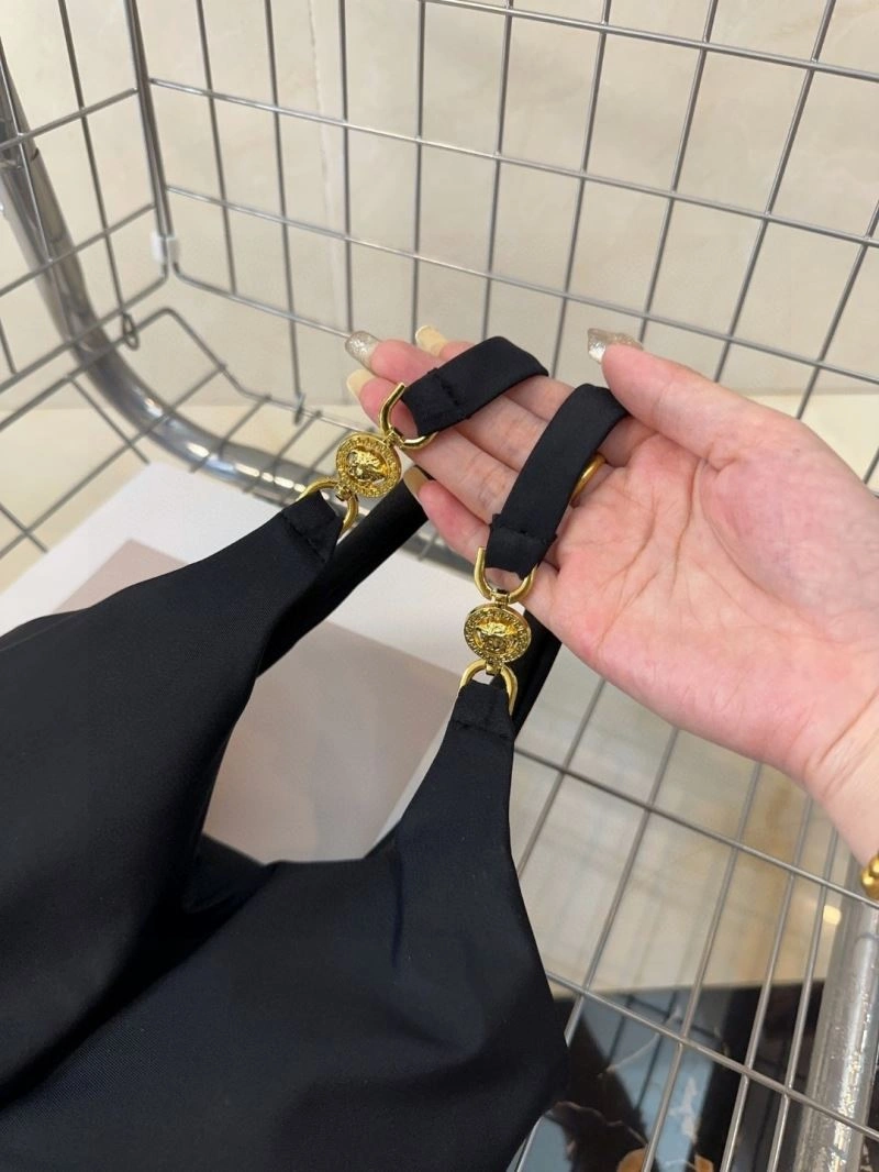Authentic Versace Bikins