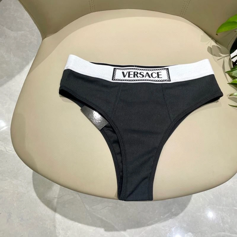 Discounted Versace Bikins