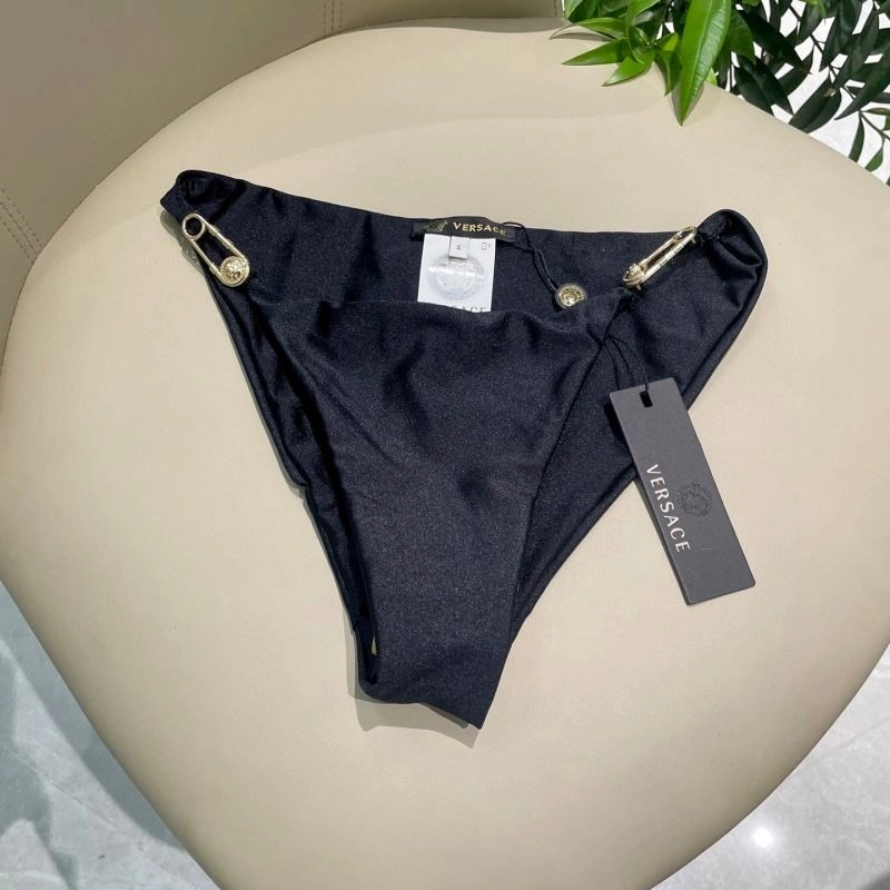 Discounted Versace Bikins