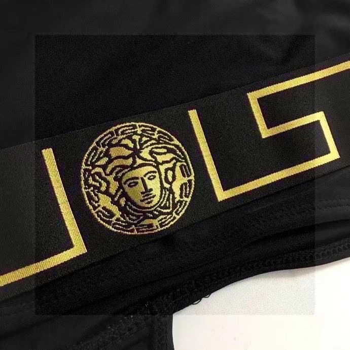 Economical Versace Bikins