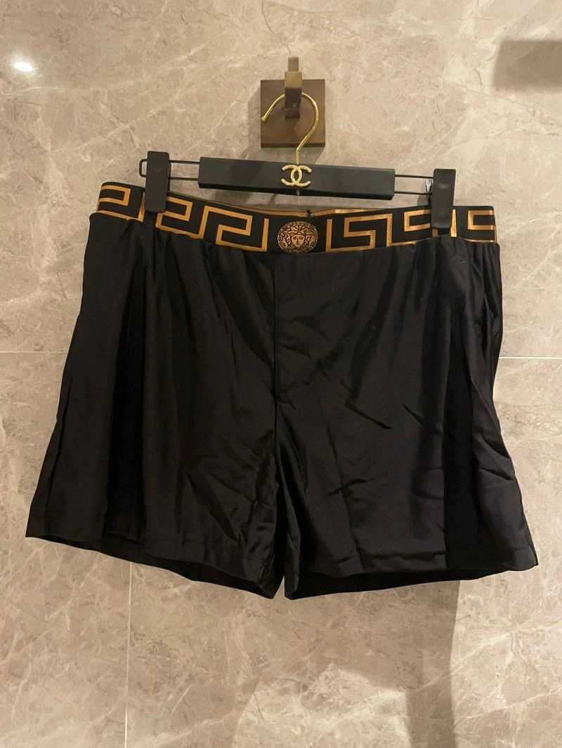 Versace Bikins