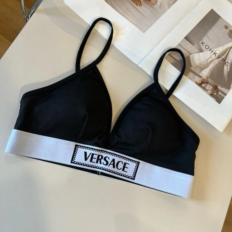 Brand-original Versace Bikins