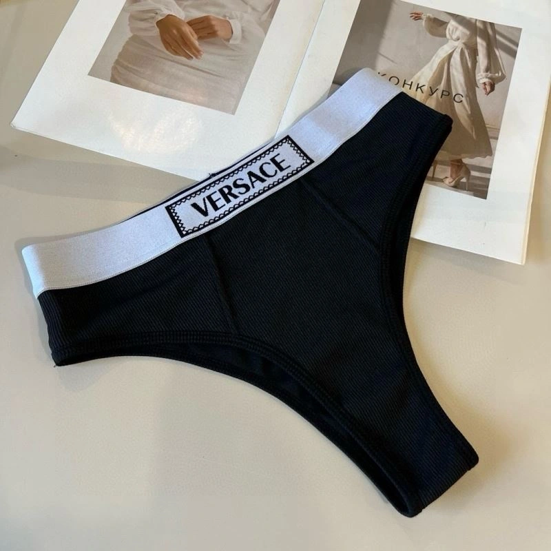 Brand-original Versace Bikins