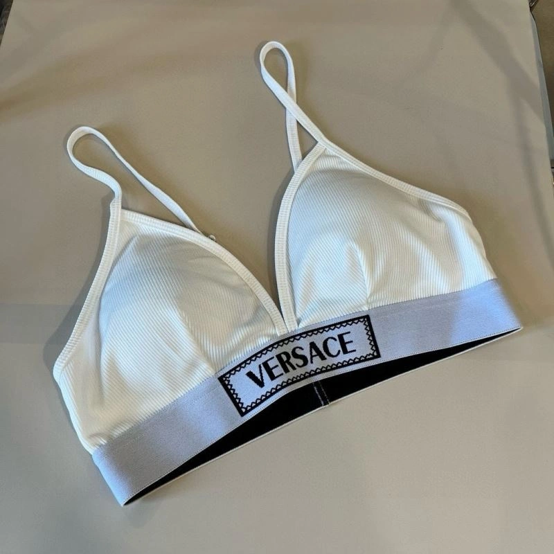 Versace Bikins
