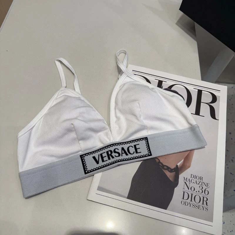Mirror quality Versace Bikins