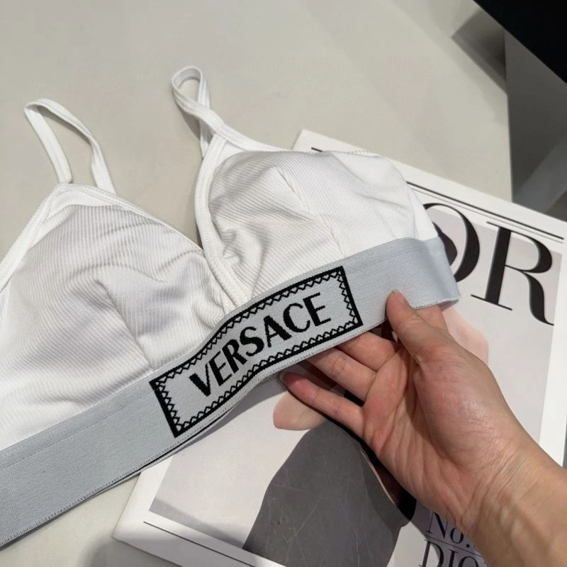 Mirror quality Versace Bikins