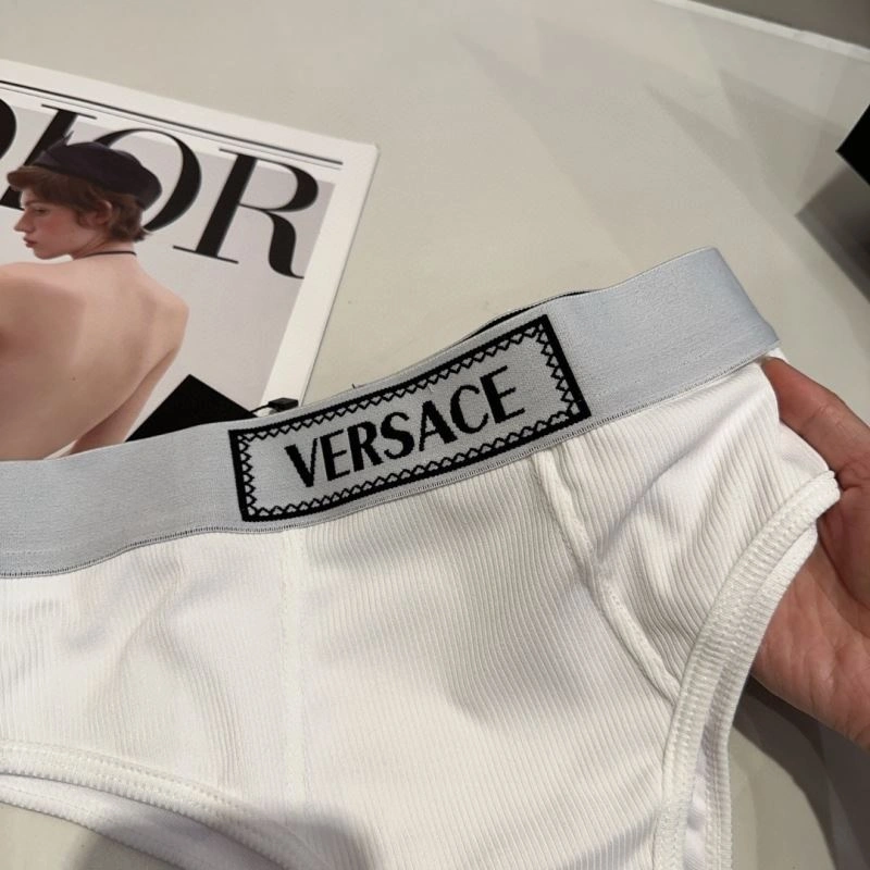 Mirror quality Versace Bikins