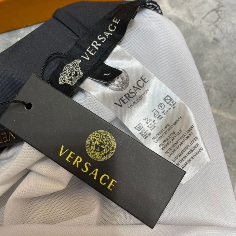 Legit Versace Bikins