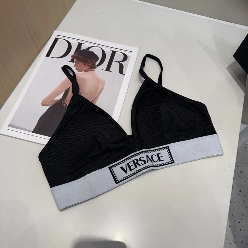 Reasonably priced Versace Bikins