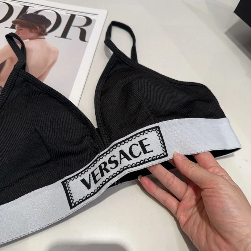 Reasonably priced Versace Bikins