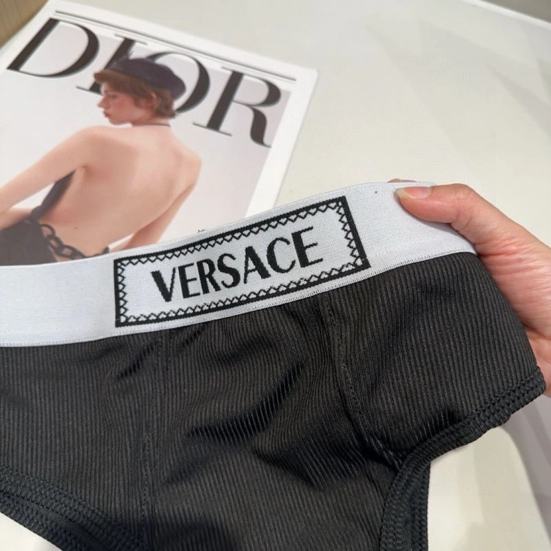 Reasonably priced Versace Bikins