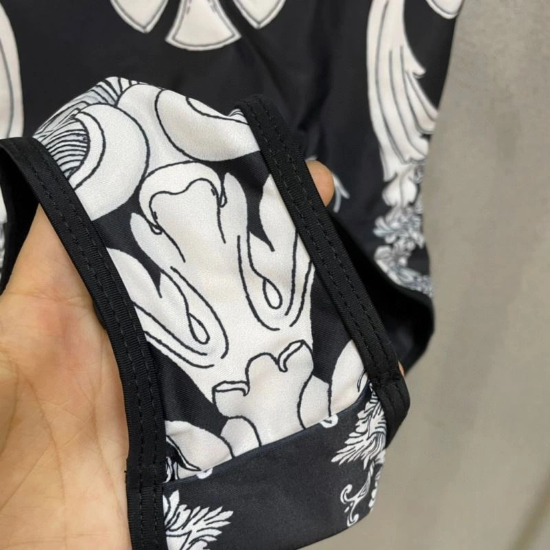 Discounted Versace Bikins