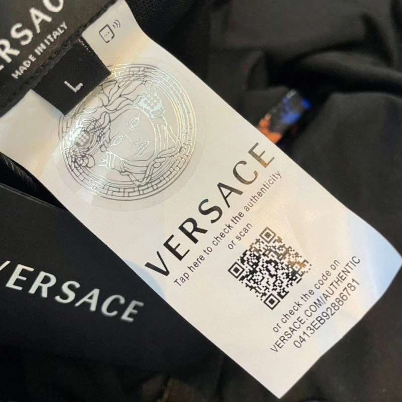 Bargain Versace Bikins